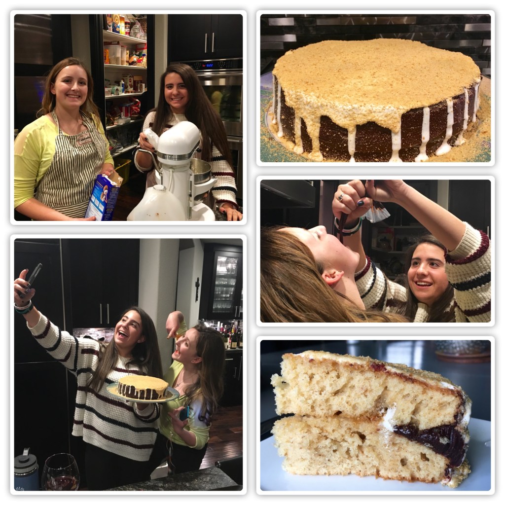 Irish Food Blog | In an Irish Home